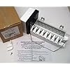 Amazon.com: New Part IM900 Refrigerator Icemaker for Compatible with ...