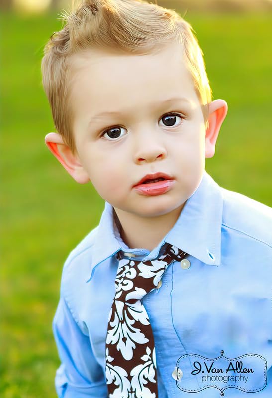 wallpics® Cute Baby Posters | HD Smiling Baby wall Poster for Room ...