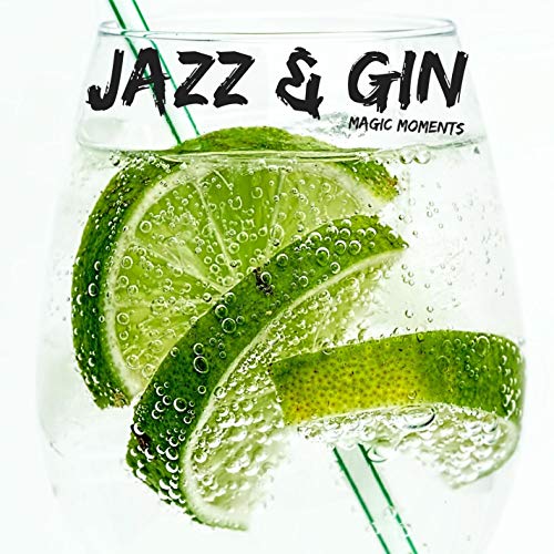 Play Magic Moments by Jazz And Gin on Amazon Music