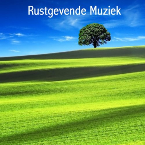 Rustgevende Muziek by Rustgevende Muziek on Amazon Music - Amazon.co.uk
