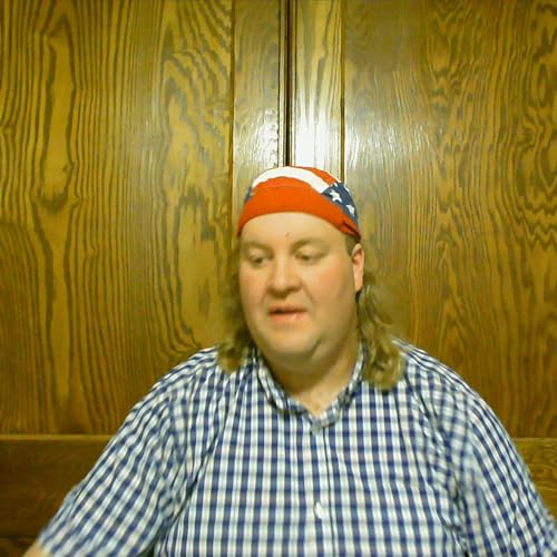 Amazon.com: Pair of Twos : Derek Allen Lind: Digital Music