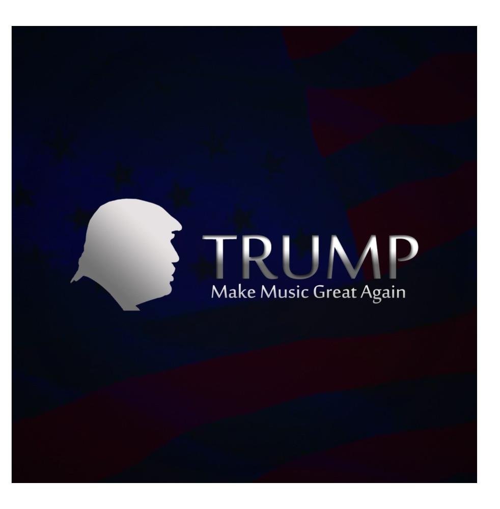 Amazon.com: Make Music Great Again: CDs & Vinyl