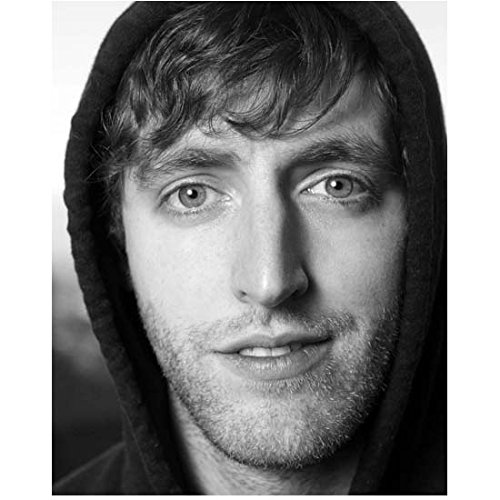 Richard Hendricks's Instagram, Twitter & Facebook on IDCrawl