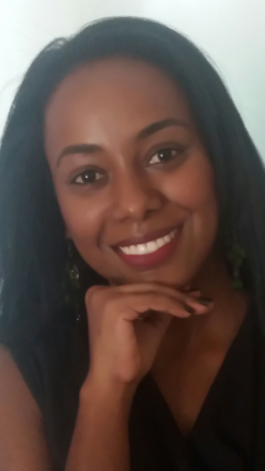 Amazon.co.uk: Simone Badal McCreath: books, biography, latest update