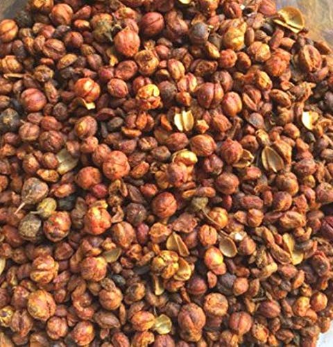 Kapebonavista® Malkangni Seed Jyotishmati Celastrus Paniculatu Malkakni ...