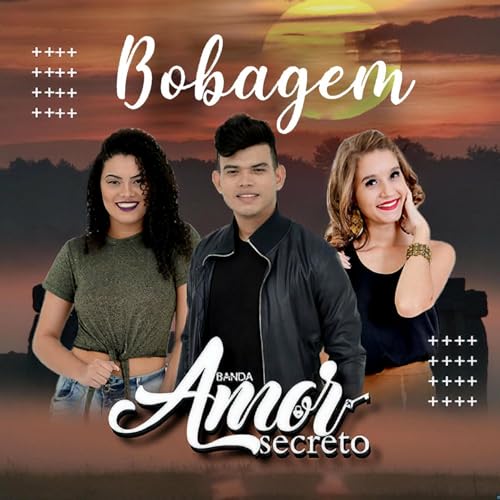 Amazon MusicでBanda Amor SecretoのBobagemを再生する