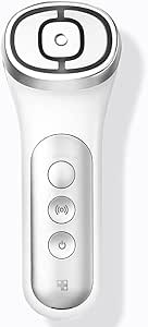 Medicube Age-R Ussera Facial Treatment Device - Anti Aging Skin Care ...