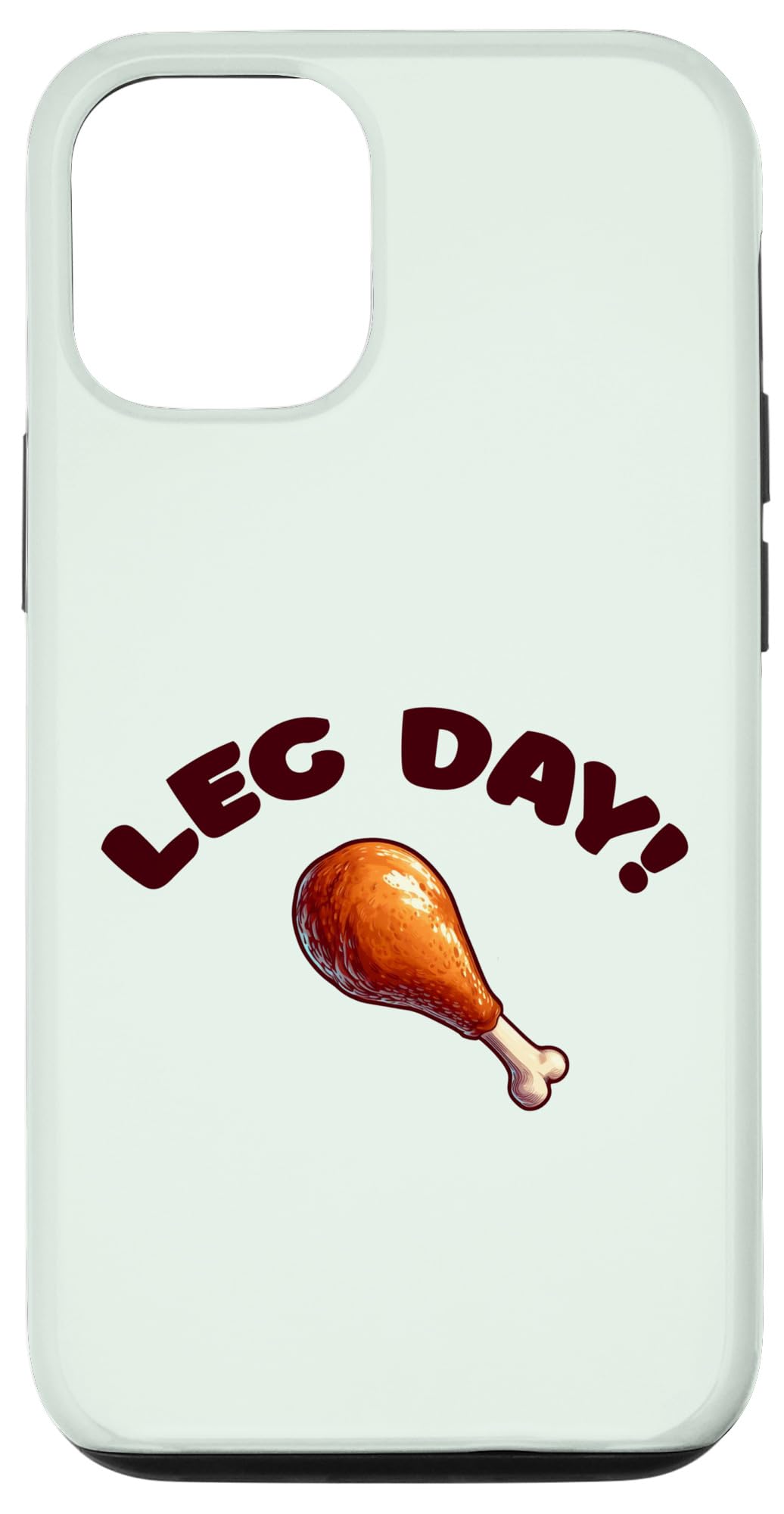 Turkey Leg Memes Love Takes Work