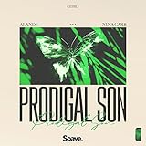 【発売日：2023年06月08日】・製造元:Soave Records