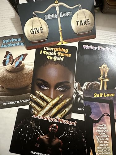 Unveiling The Spiritual Meaning Behind Jacob Wrestling With God (2024)