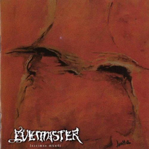 Amazon MusicでEvemasterのLacrimae Mundiを再生する