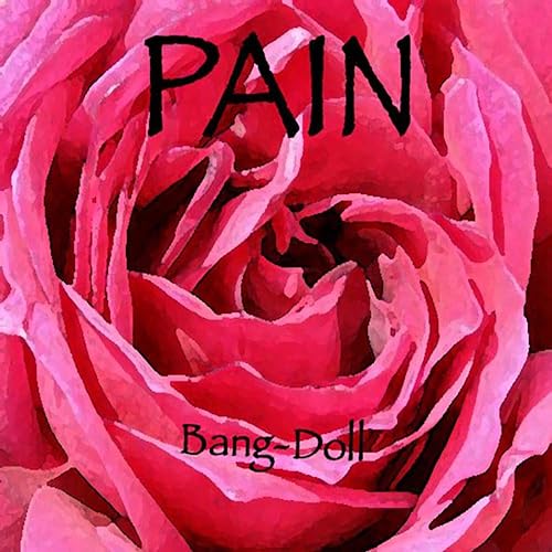Amazon.co.jp: PAIN : Bang-Doll: Digital Music