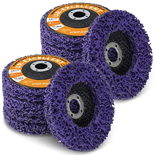 Top 10 Best Paint Remover For Wheels : Reviews & Buying Guide - Katynel