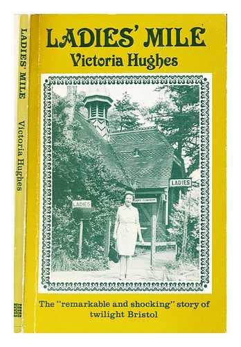 Buy Ladies' Mile Book Online at Low Prices in India | Ladies' Mile ...