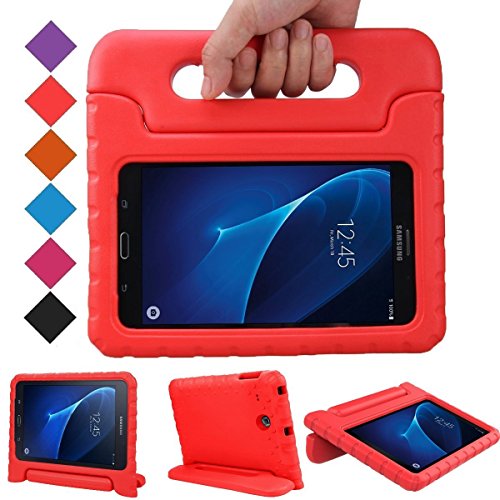 Galaxy 7 Tablet Cases – The 16 best products compared - Gizmo's Best