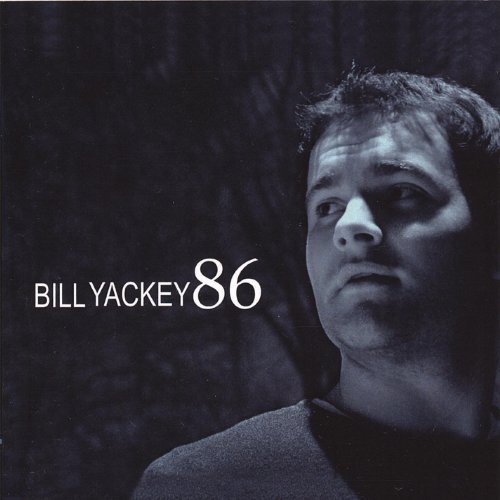 Amazon.com: 86 : Bill Yackey: Digital Music