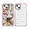 Amazon.com: Styletify Personalized Photo Phone Case for iPhone 13, Multi-Picture Collage ...