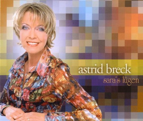 Sara's Lügen - Breck,Astrid: Amazon.de: Musik