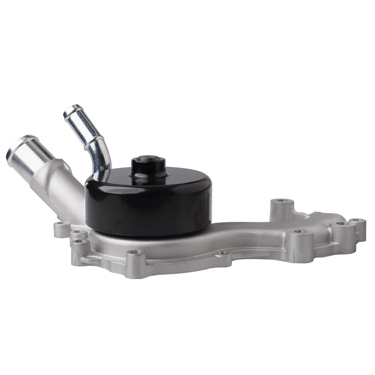 AUQDD AW6169 Professional Water Pump Kit With Gasket Fit For (Engine 3 ...