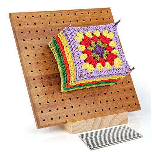 Amazon.co.uk Best Sellers: The most popular items in Knitting Boards ...