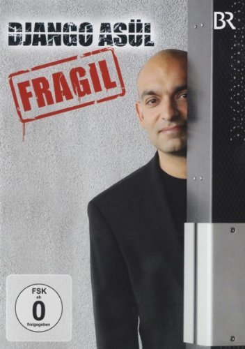 Amazon.com: Fragil : Movies & TV