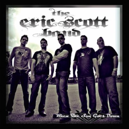 Play When the Sun Goes Down by The Eric Scott Band on Amazon Music