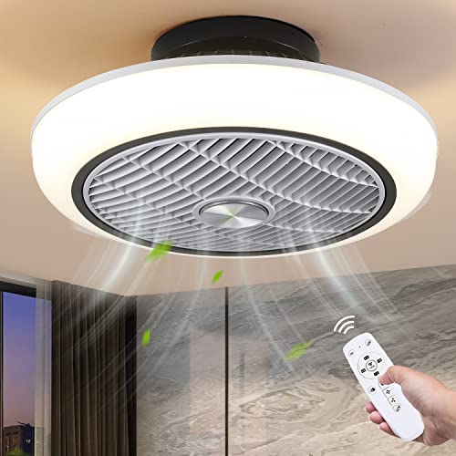 Can Ceiling Fans Fall? 5 Practical Ways to Make Sure They Don’t