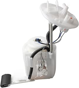 Amazon.co.jp: Fuel Pump Assembly OEM: 31110-3R100 311103R100 Compatible ...