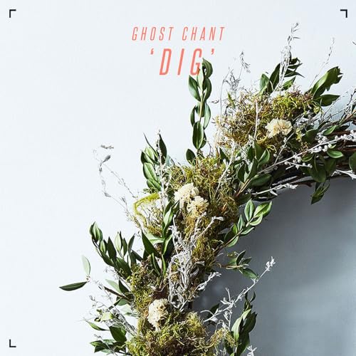 Amazon.co.jp: Dig : Ghost Chant: デジタルミュージック