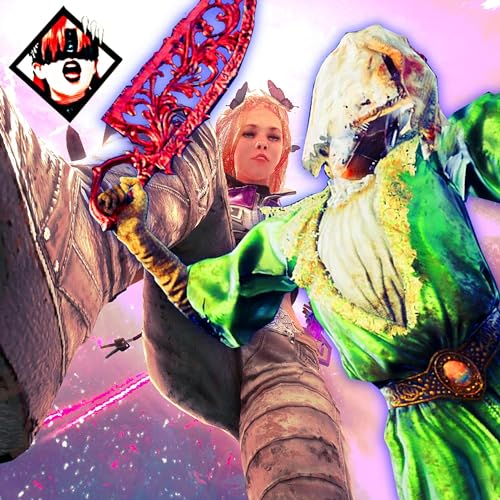 Play Take a Shower Bud by trolling prophet on Amazon Music Unlimited