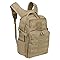 SOG Opord Tactical Day Pack Backpack MOLLE Equipped (Canyon Sand Camo ...