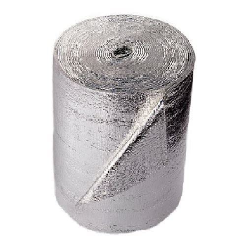 Buy Low-E Insulation TAB 620mm x 24m Thermal Reflective Foil ...