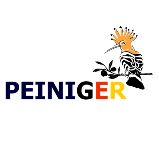 Peiniger - App on Amazon Appstore
