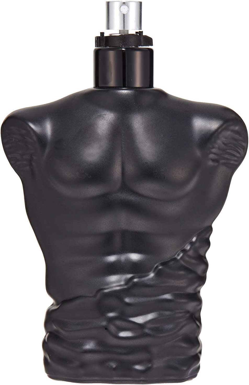 Buy Creation Lamis Catsuit Perfume for Men/Boys, Eau de Toilette Spray ...