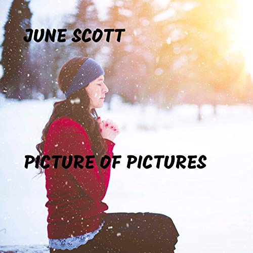 Amazon.com: Picture of Pictures : June Scott: Digital Music