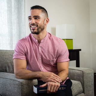 Amazon.com: Brandon Kneefel: books, biography, latest update