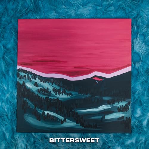 Amazon.com: Bittersweet : Bittersweet: Digital Music