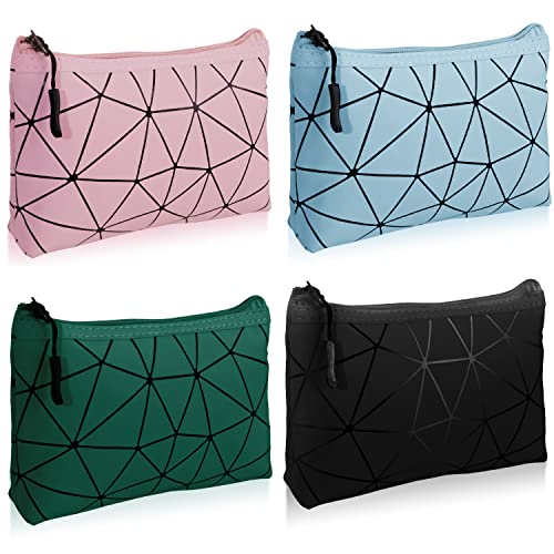 Waterproof Purse – The 16 best products compared - Outdoors Magazine