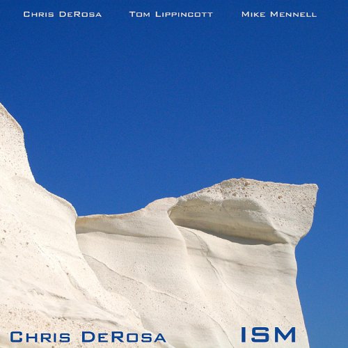 Play Ism by Chris Derosa on Amazon Music