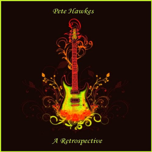 Amazon.com: Pete Hawkes - A Retrospective Vol. 1 : Pete Hawkes: Digital ...