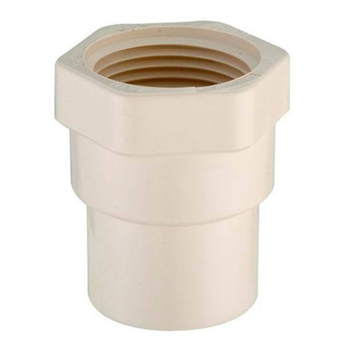 Astral 1 Inch CPVC Plastic FTA Yellow Pack Of 20 Amazon in Home astral-1-inch-cpvc-plastic-fta-yellow-pack-of-20-amazon-in-home