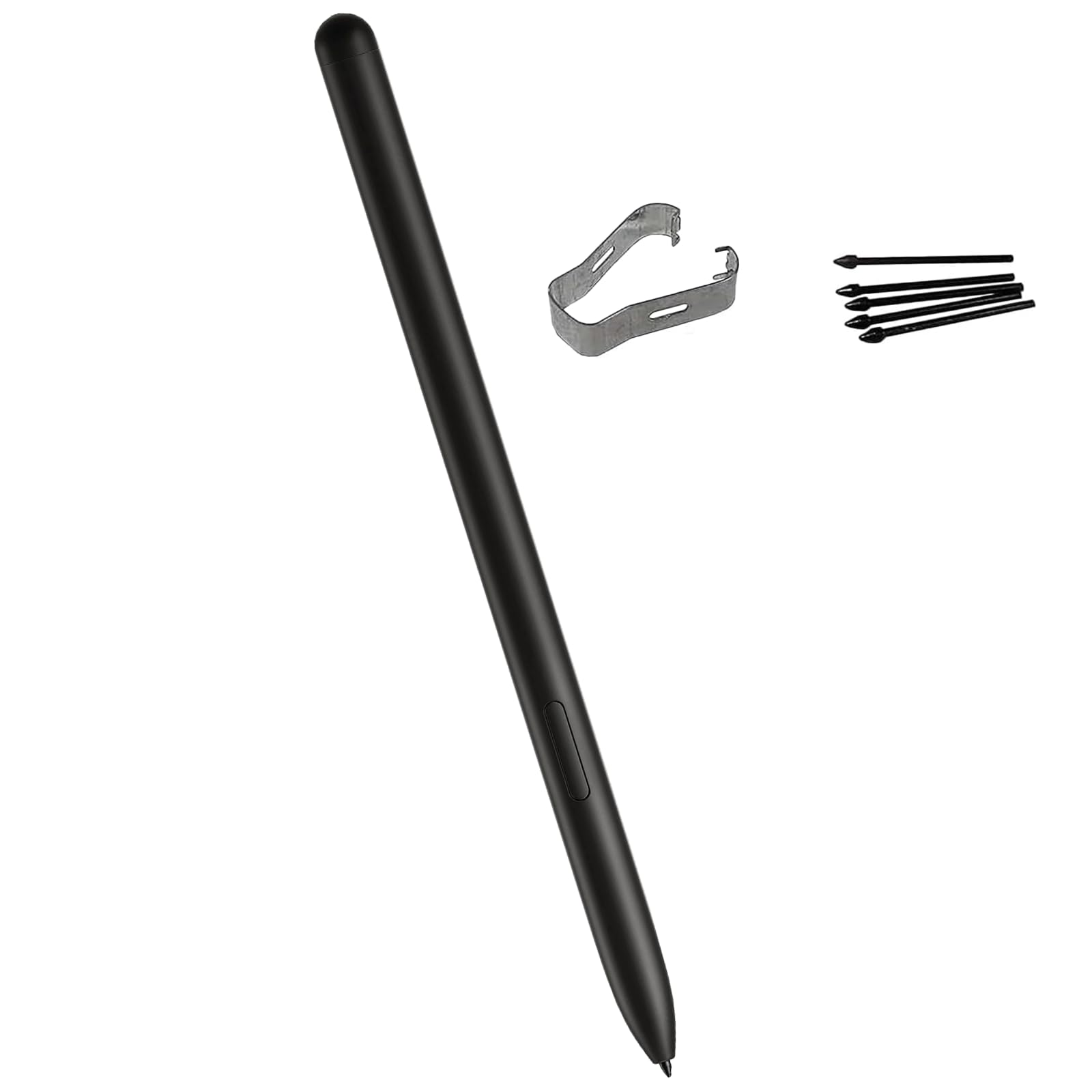 Snapklik.com : Galaxy Tab S10 Plus Stylus Pen Replacement For Samsung ...