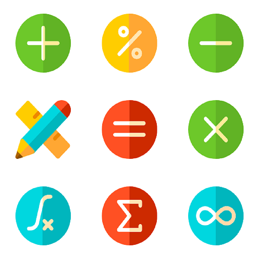 Math Trainer:Amazon.co.jp:Appstore for Android