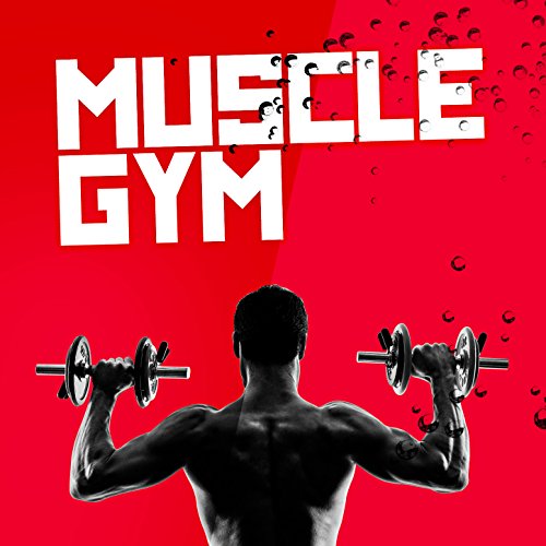 Amazon.com: Muscle Gym : Muscle Gym: Digital Music