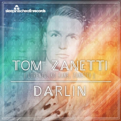 Amazon Music UnlimitedでTom ZanettiのDarlinを