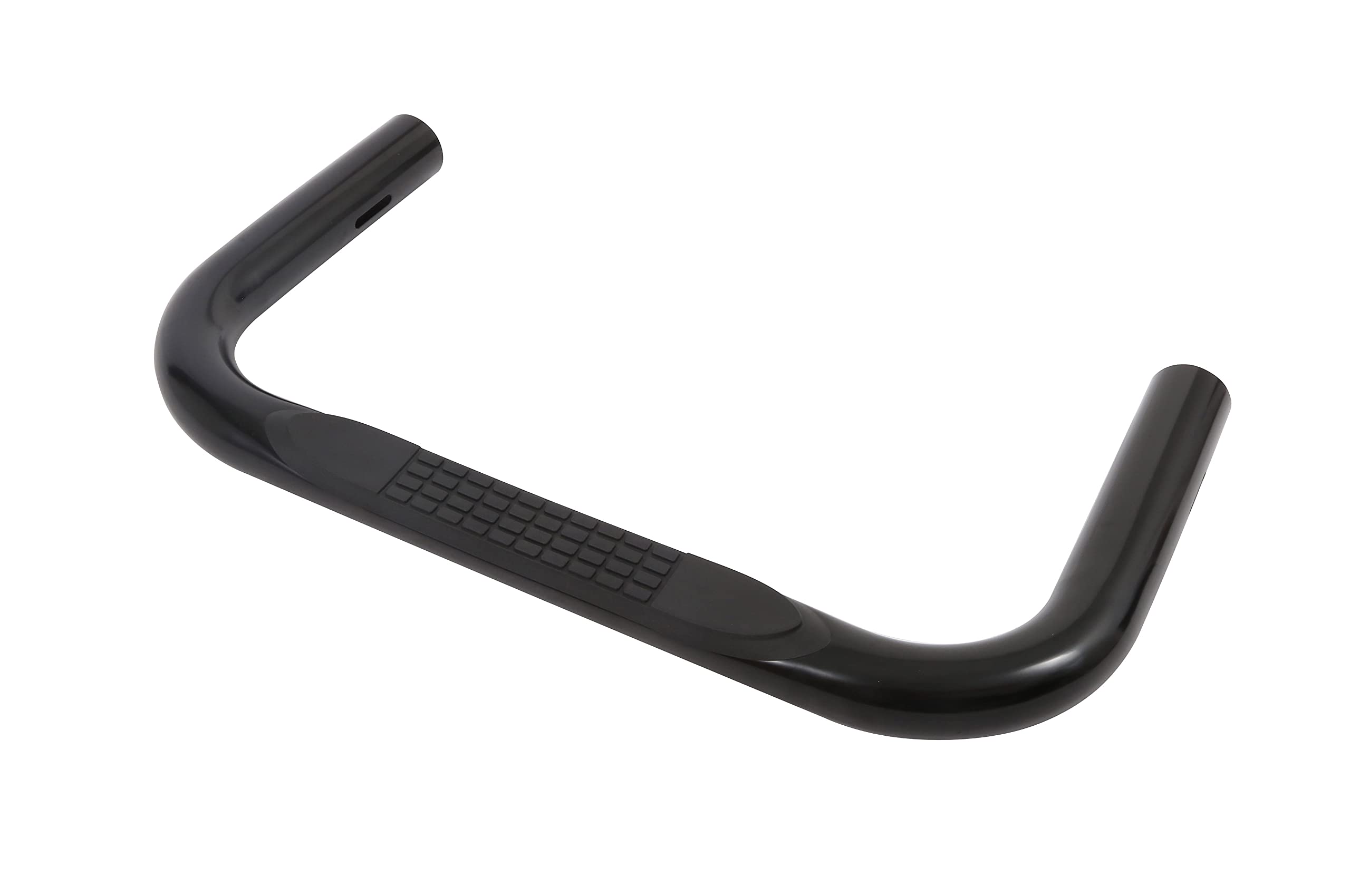いしており Nerf Bar Step Nerf Bar-WT、拡張タクシーピックアップLund 23810688 Step Nerf Bar ...