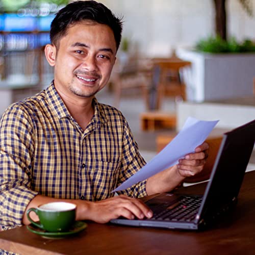 The Deserted Chain de Dane Duncan en Amazon Music Unlimited