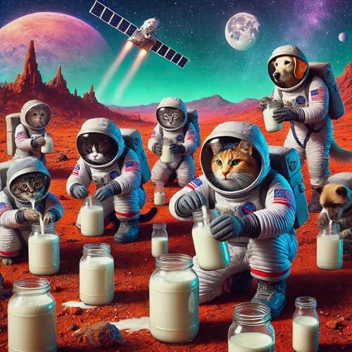 Amazon MusicでAlex HamlinのActa Non Verbaを再生する