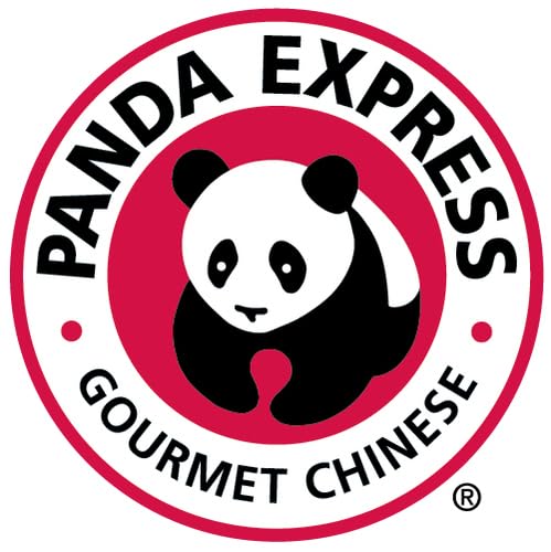 Amazon.com: Panda Express Birthday eGift Card: Gift Cards