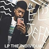 【発売日：2020年05月05日】・製造元:Lp the Individual